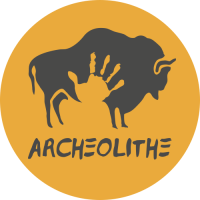 ARCHÉOLITHE